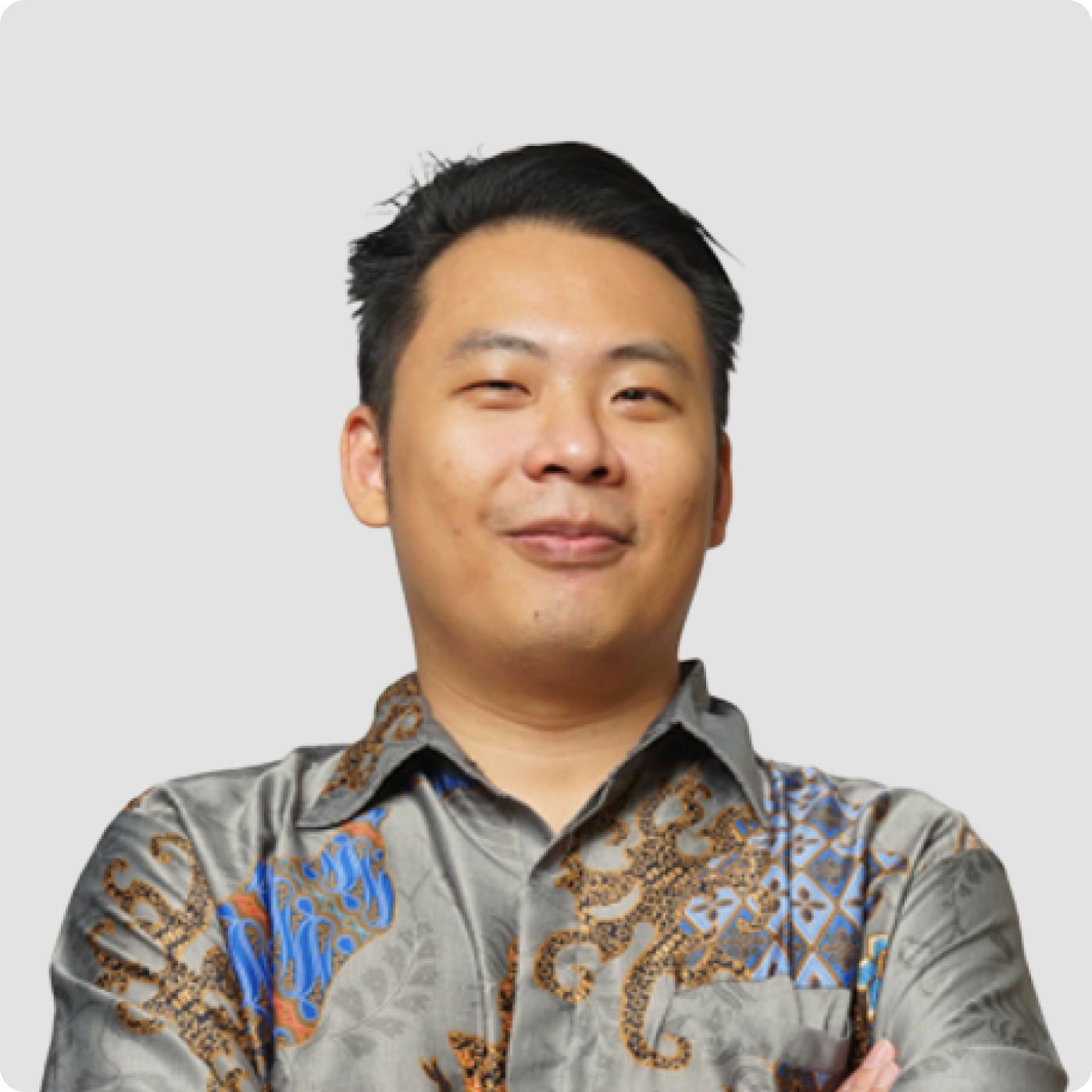 Our Company - Building Your Future,One Smart Step at a Time